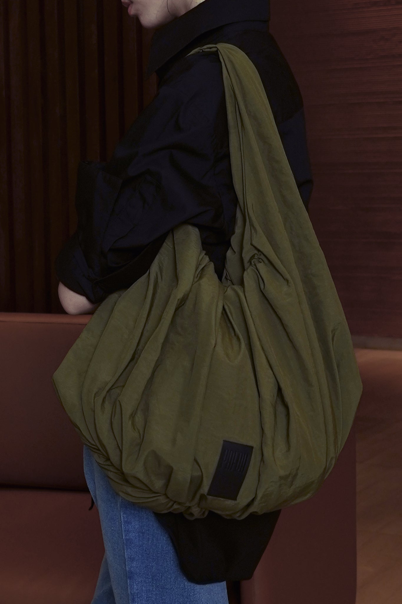 All Products – Page 26 – Yourpafon