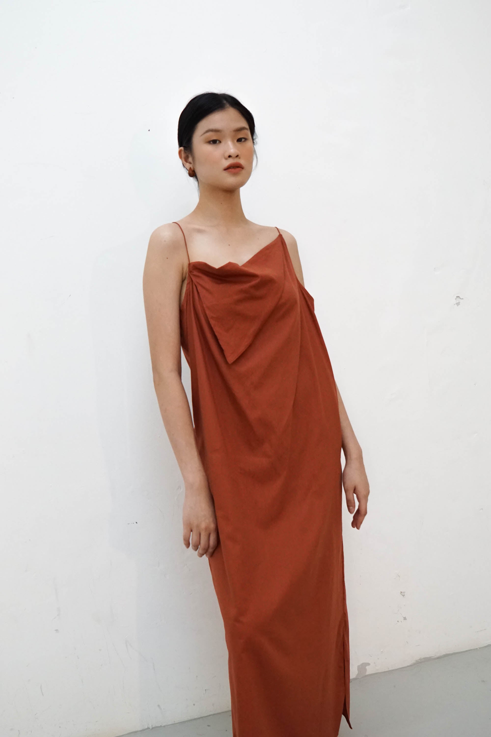 Dress – Page 17 – Yourpafon